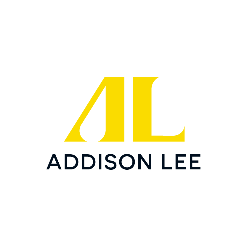 OnRoad | Vehicle branding & fleet livery management services | Aura