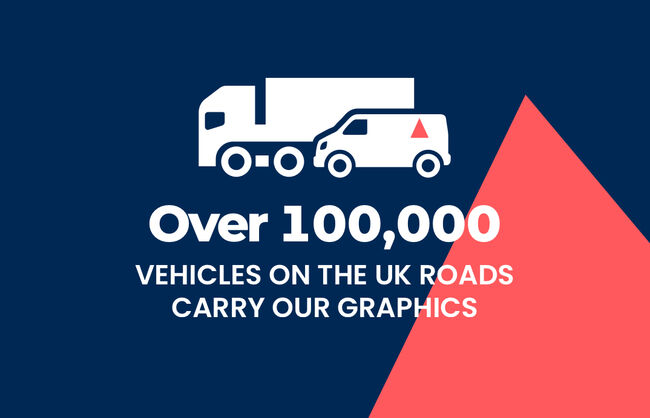 Image Gallery - Examples of our branding projects | Aura