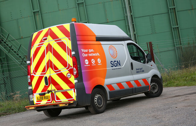 Image Gallery - Examples of our branding projects | Aura