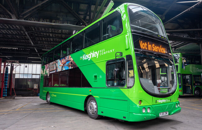 Image Gallery - Examples of our branding projects | Aura