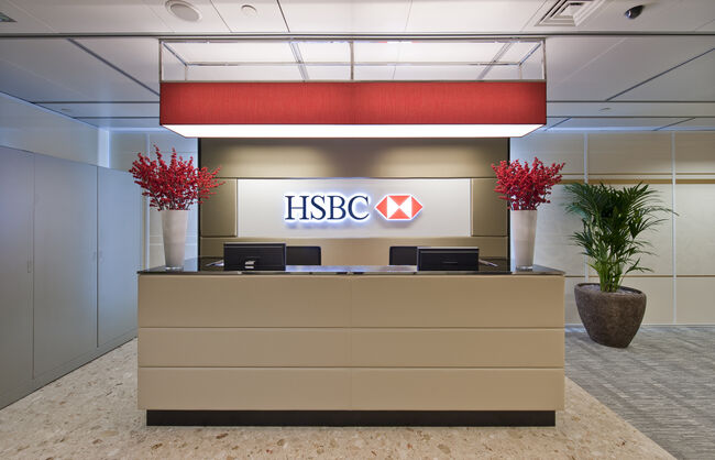 Image Gallery - Examples of our branding projects | Aura