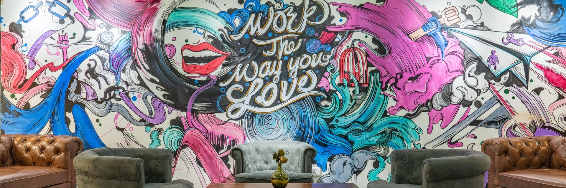 4 Proven Ways That Architectural Branding Adds Value to Your… | Aura