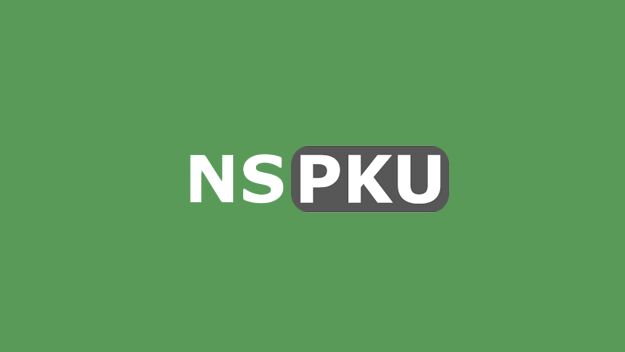Charity of the Year 2019 - NSPKU | Aura