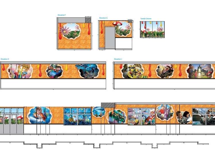 The Invaluable Importance of Design in Branding | Aura