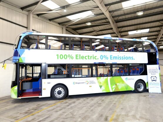 Commercial Vehicle Livery Wrapping | Design to Installation | Aura