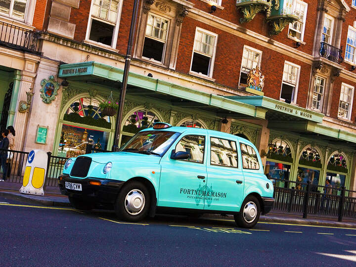 Commercial Vehicle Livery Wrapping | Design to Installation | Aura