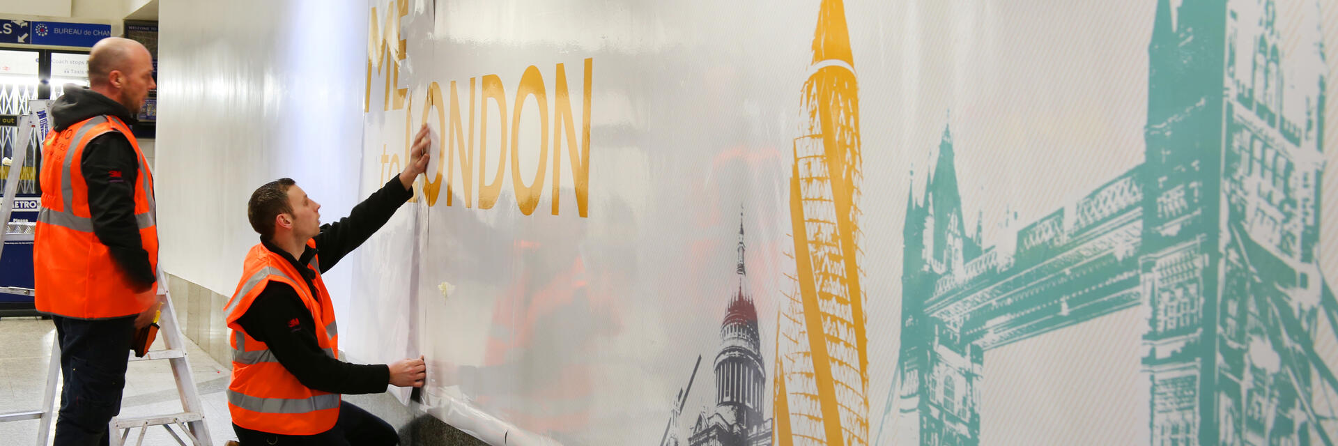 How To Future-Proof Your Brand in 7 Steps | Aura